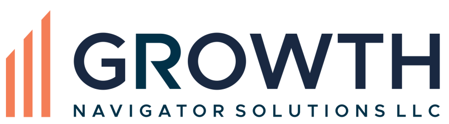 Growth Navigator Solutions – Certified Pinnacle Business Guide