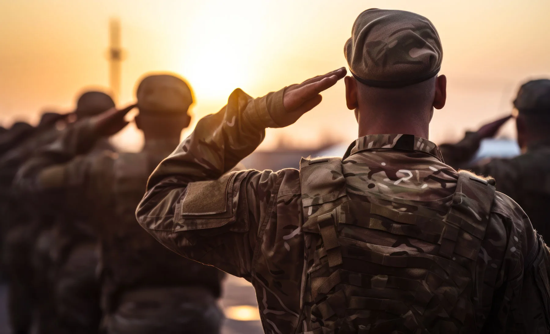 Growth Navigator Solutions | Pinnacle Business Guide